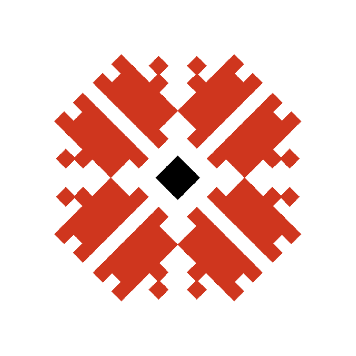 Kontaktujte nás :: HORŇÁCKÁ JIZBA